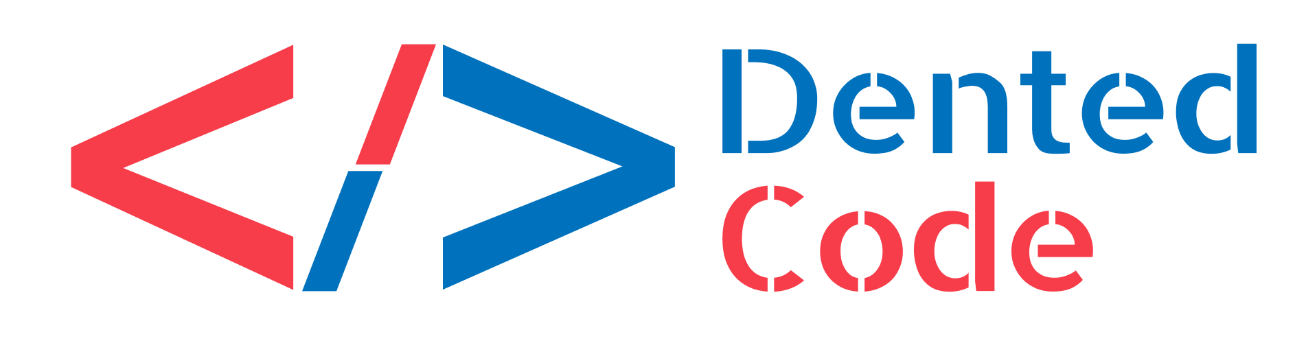 Become Job Ready Full Stack Developer and Get Hired in Software ...